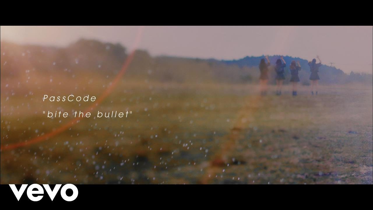 PassCode『ZENITH』 | アンチ楽曲派